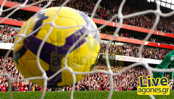 Στοίχημα Σκόρερ – Τι είναι, Συμβουλές και Στρατηγική