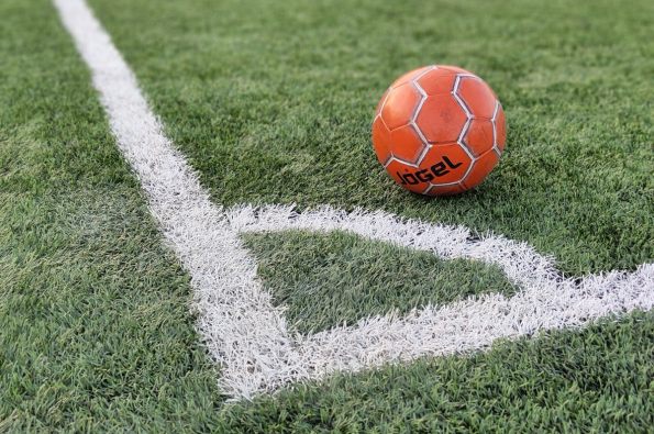 Προγνωστικά Στοιχήματος: Πήρε το μάθημά της η Ρόμα